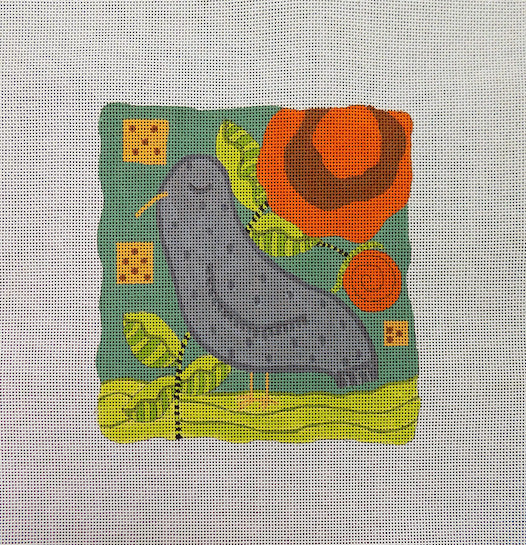 DI-177 – Ditto Needlepoint Works